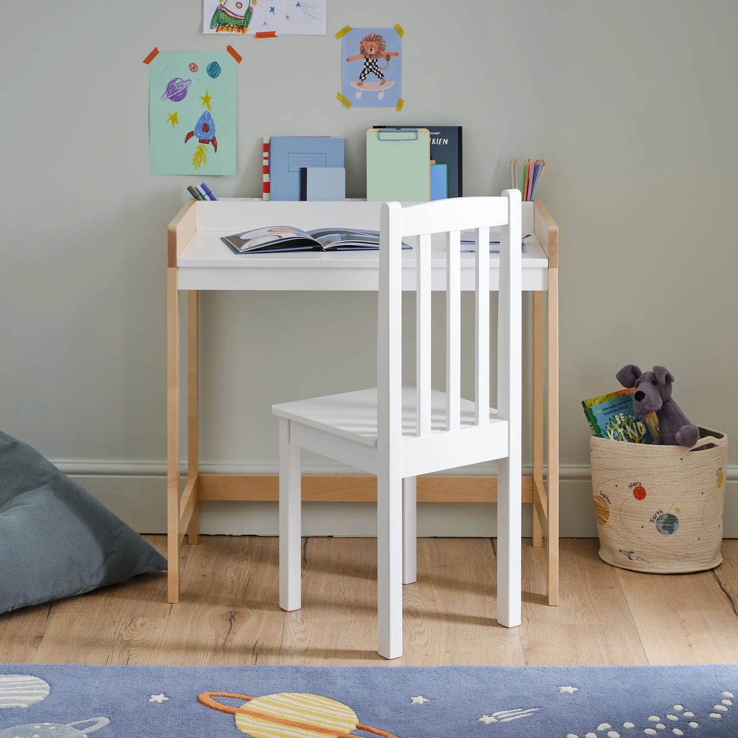 Great Little Trading Co. | Children’s Storage, Furniture & Toys