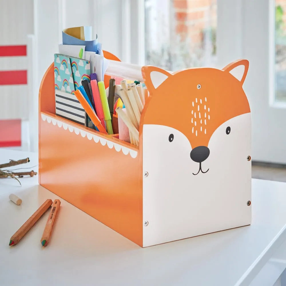 Creative Play | Arts & Crafts Toys