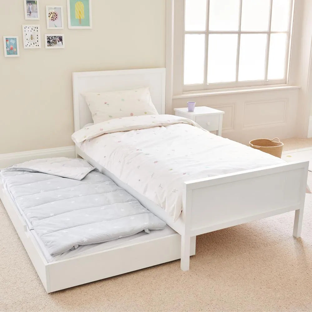 Lulworth Bedroom Furniture | GLTC Kids Bedroom Furniture
