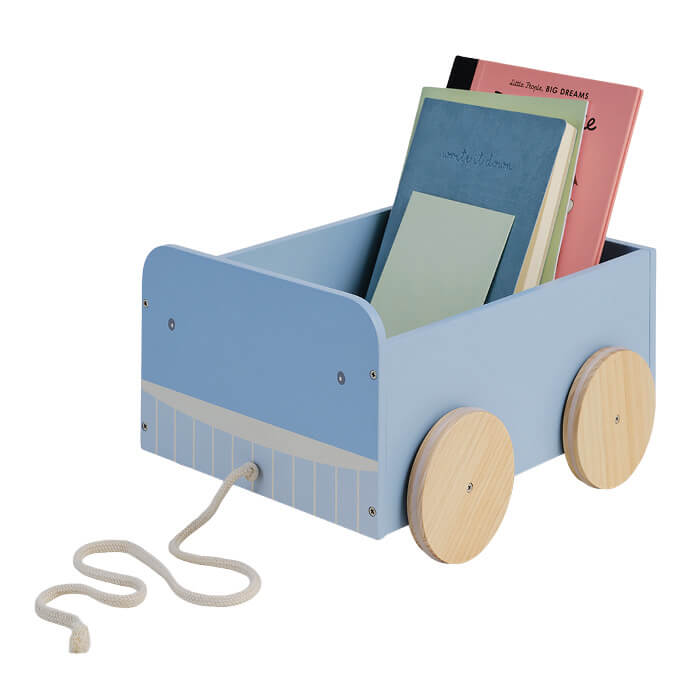 Great Little Trading Co. | Children’s Storage, Furniture & Toys