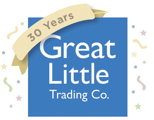 Aspace at GLTC - Quality, crafted children's furniture