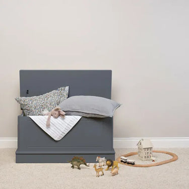 Kids' Storage | Toy Storage Boxes & Shelves