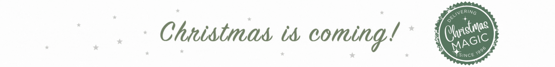 Christmas Gift Guide