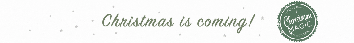 Christmas Gift Guide