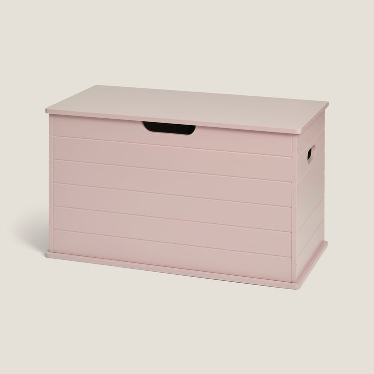 Kids' Toy Storage | Toy Chests & Cube Toy Storage