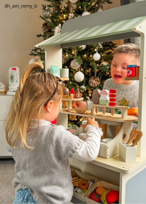 Great Little Trading Co. | Children’s Storage, Furniture & Toys