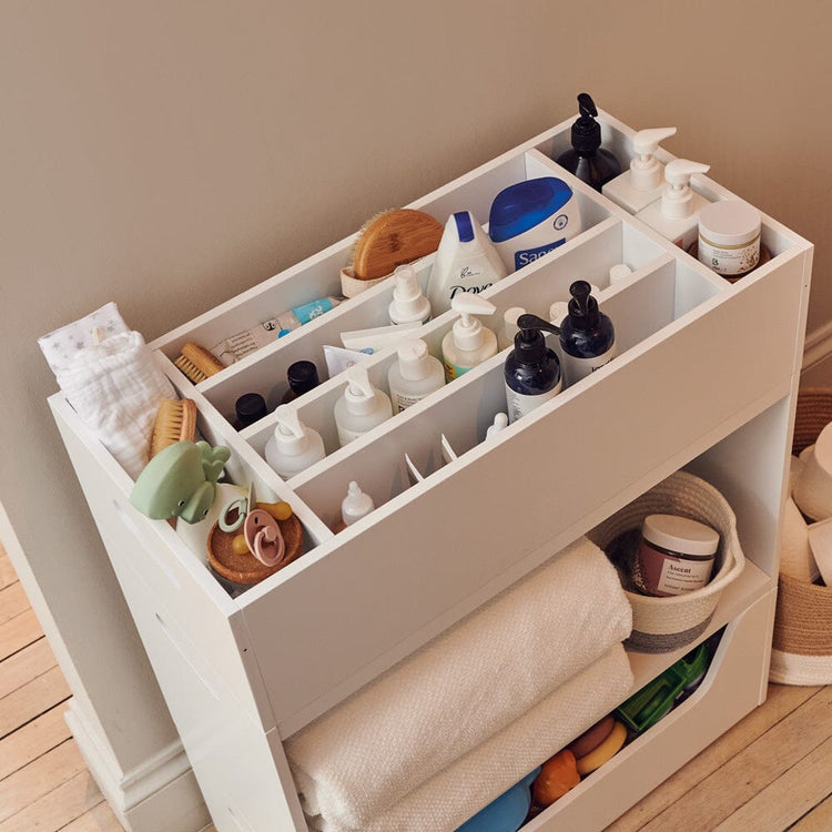 Children's Wooden Toy Boxes | Wooden Toy Chests